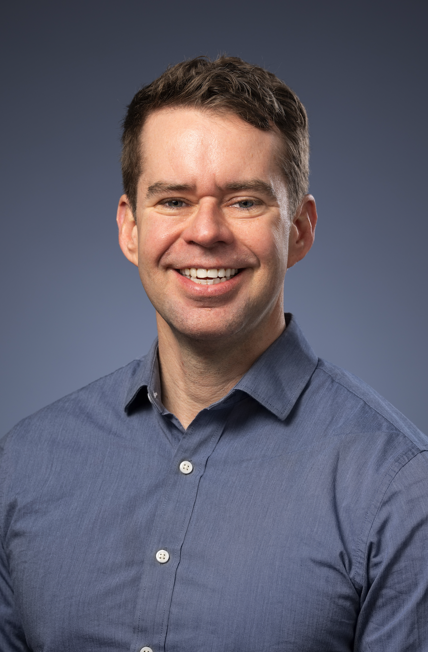 Think Oral Health Podcast